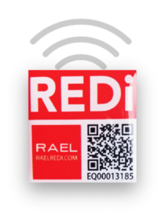 Smart Fire Protection Technology | Nationwide Services