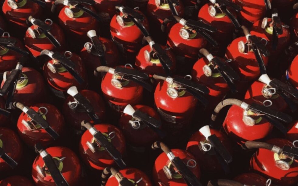 Why Fire Extinguisher Inspections Are Essential for Safety Compliance ...